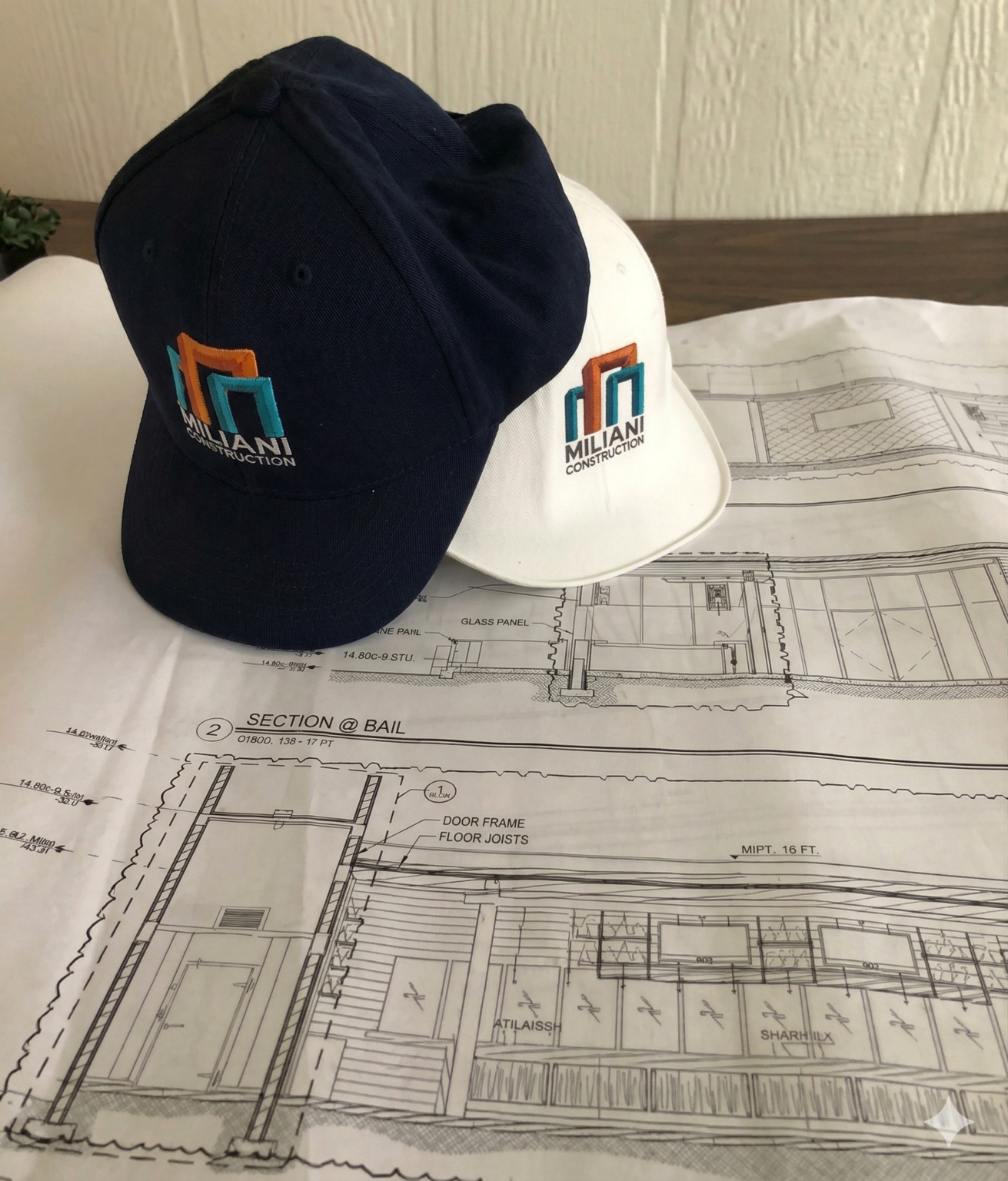 How to Plan a Hotel PIP Renovation Without Disrupting Operations ...